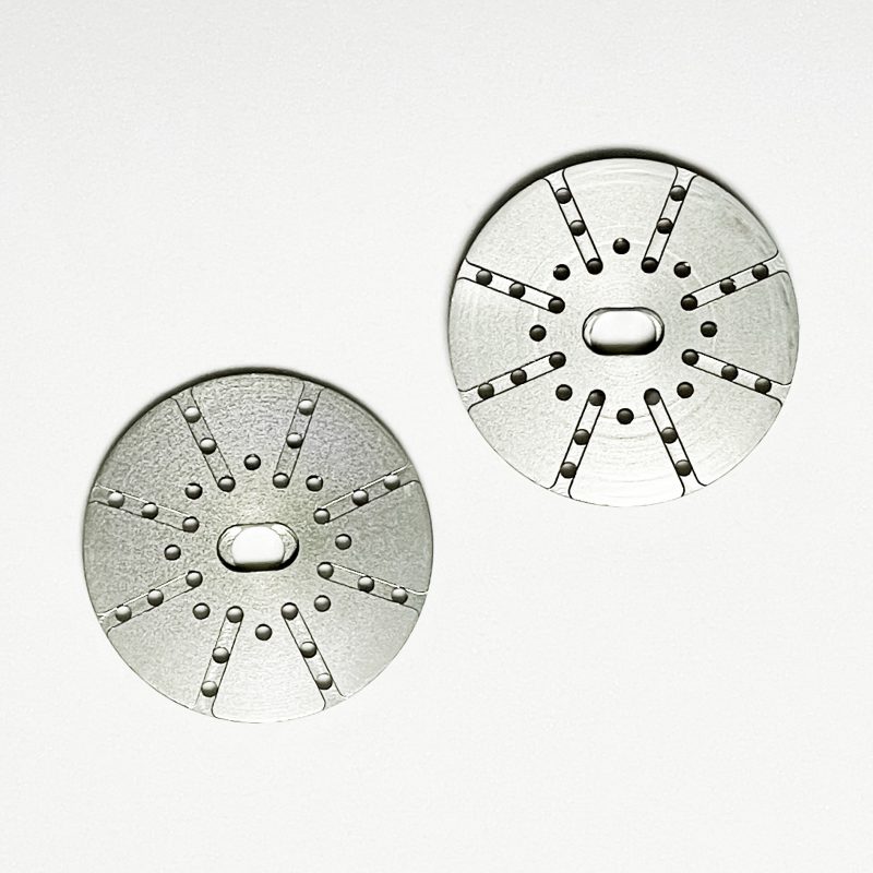 ALUMINUM AE B6 SLIPPER PLATES (2) – teambrood.net